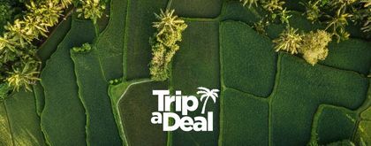 Peregrine Travel Centre WA & Summit Travel | Perth Travel Agency